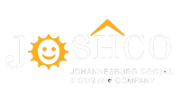 Joshco | Johannesburg Social Housing Company